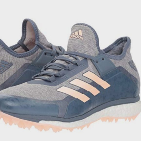 adidas | Shoes | Adidas Originals Womens Fabela X Hockey Shoe | Poshmark